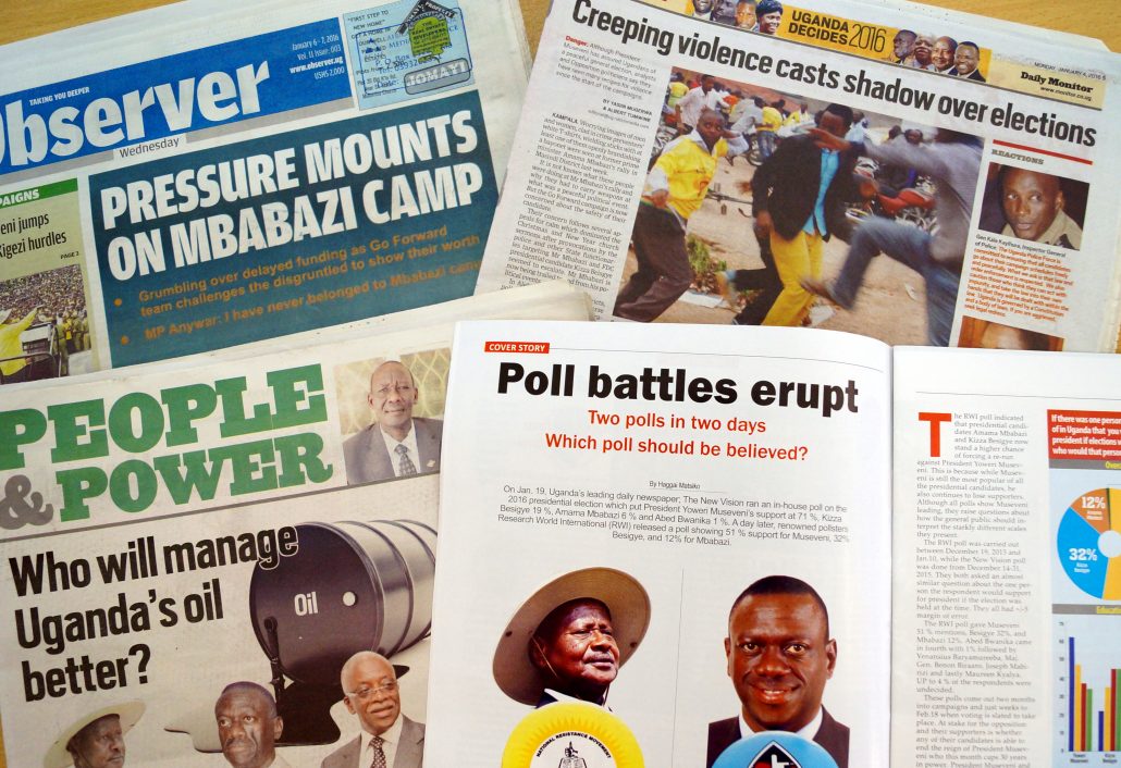 Media Council of Uganda – Just another WordPress site